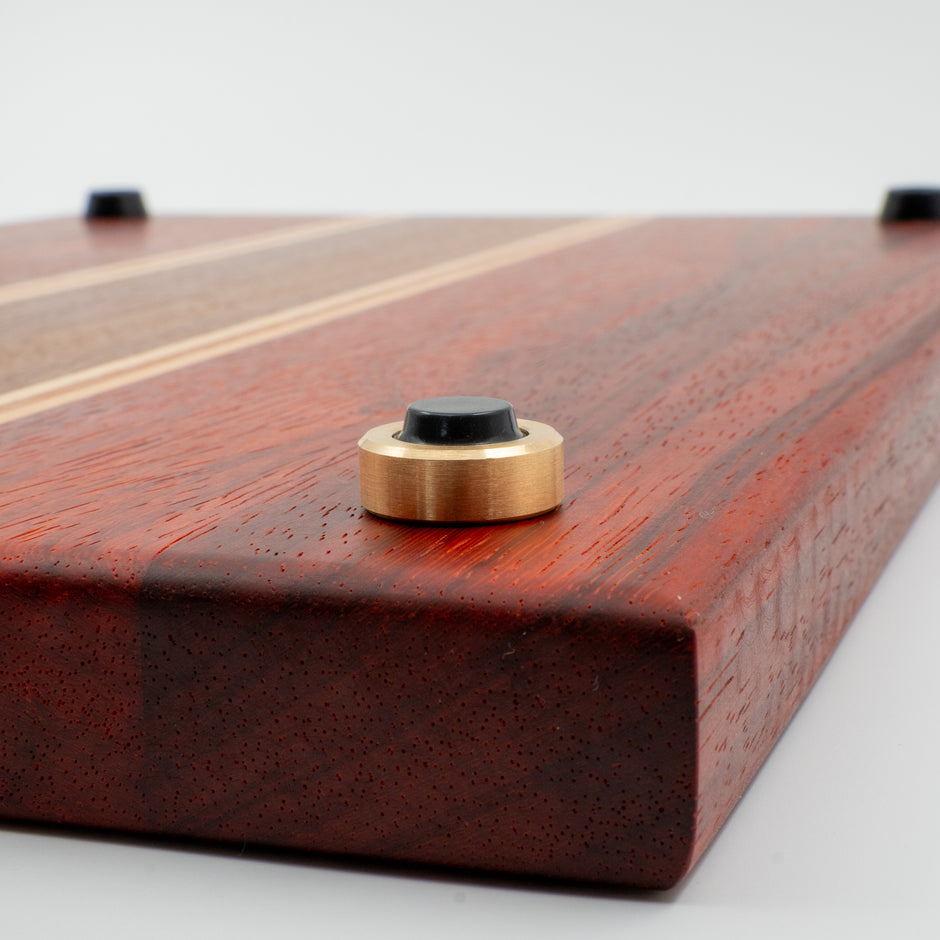Simon Woodshop